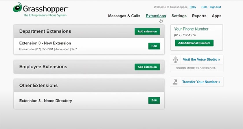 7 Best Nextiva Alternatives & Competitors - 雷竞技app,雷电竞提款,雷競技
