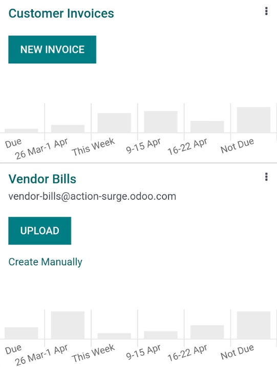 Odoo Review: Best Open Source POS for Small Businesses - 雷竞技app,雷电竞提款,雷競技 Odoo Review: Best Open Source POS for Small Businesses - 雷竞技app,雷电竞提款,雷競技